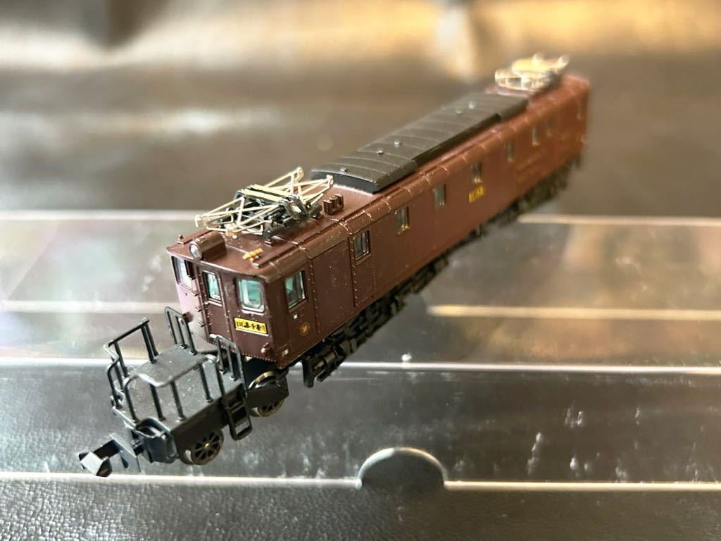 Yahoo!オークション - マイクロエース A1003 EF52-3