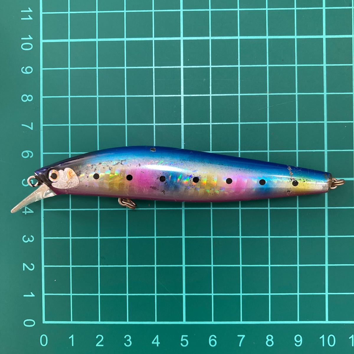 Yahoo!オークション - シマノ サイレントアサシン99S AR-C ブルピンキ...