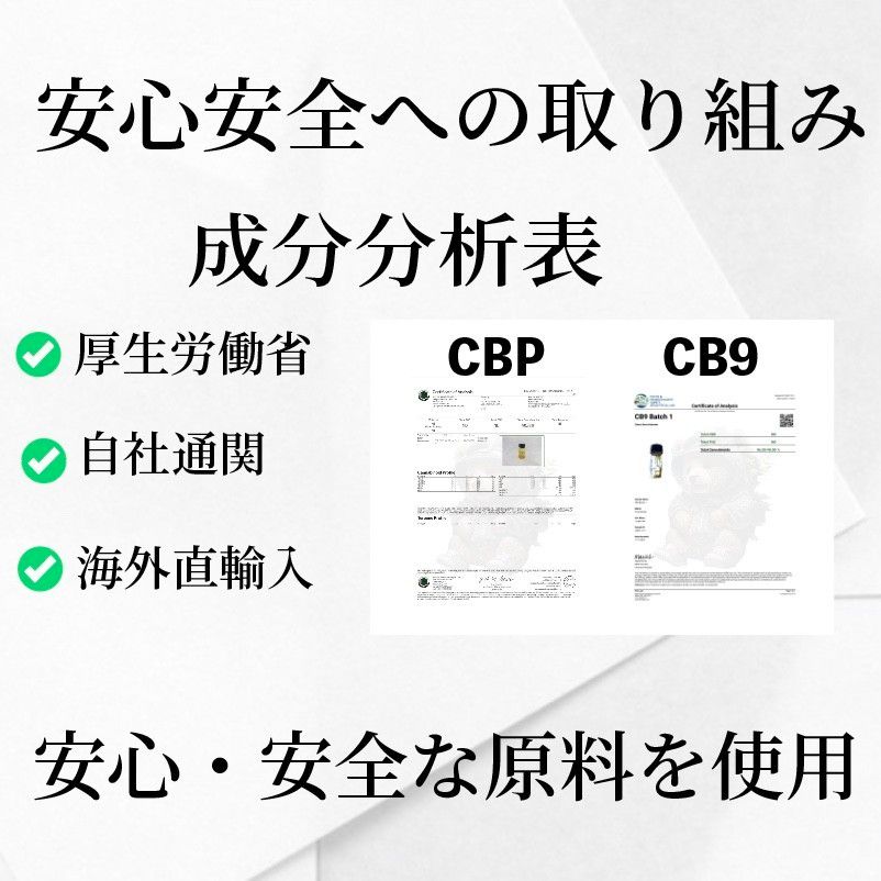 Cb9 Wax 1g Liveresin Ogテルペン 匿名配送|yahoo フリマ(旧paypayフリマ)