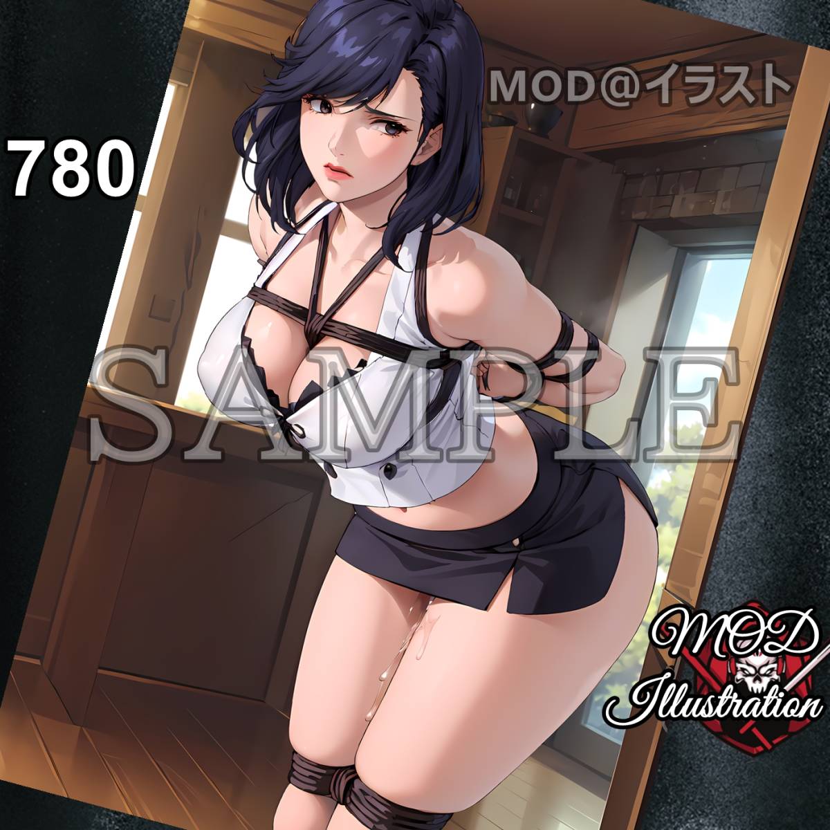 Yahoo!オークション - 【シティーハンター】『野上冴子』- 780 - [高画...