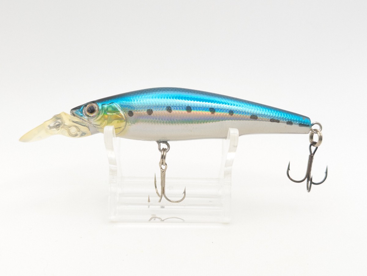 Yahoo!オークション - P-3846デュエル DUEL マグネットシステム90S