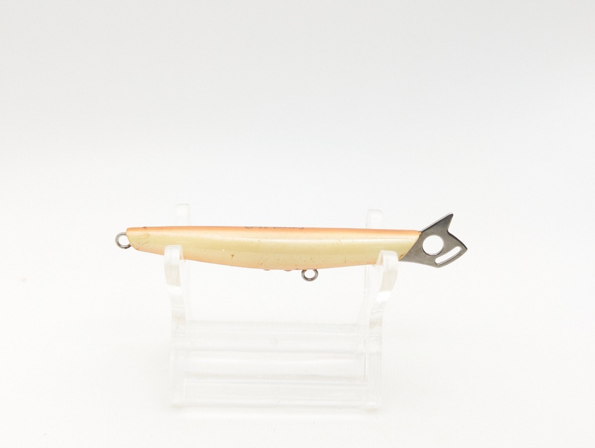 Yahoo!オークション - W-3923ダイワ DAIWA キャロット 72S