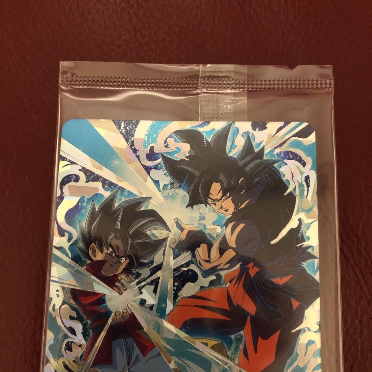新品未開封 送料無料 即決 スーパードラゴンボールヒーローズ 新品未開封 送料無料 即決 スーパードラゴンボールヒーローズ