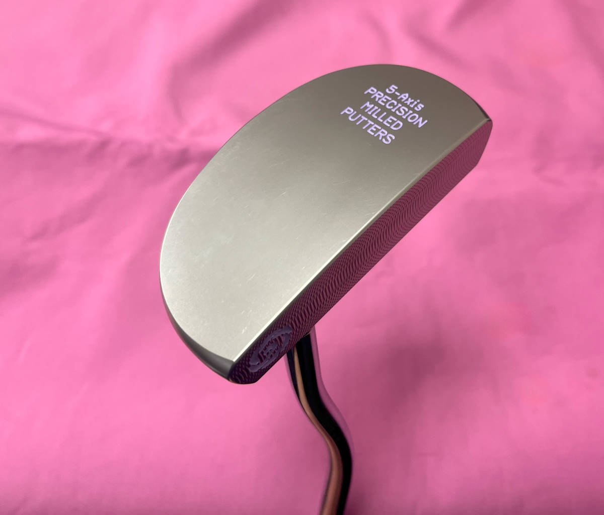 Yahoo!オークション - 中古品 Geogalaxy ジオギャラクシー JSS #5 パタ...