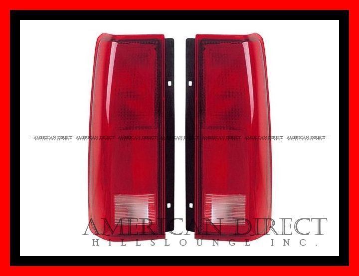 Yahoo!オークション - 【即納/純正タイプ/左右セット】85-05y アストロ...