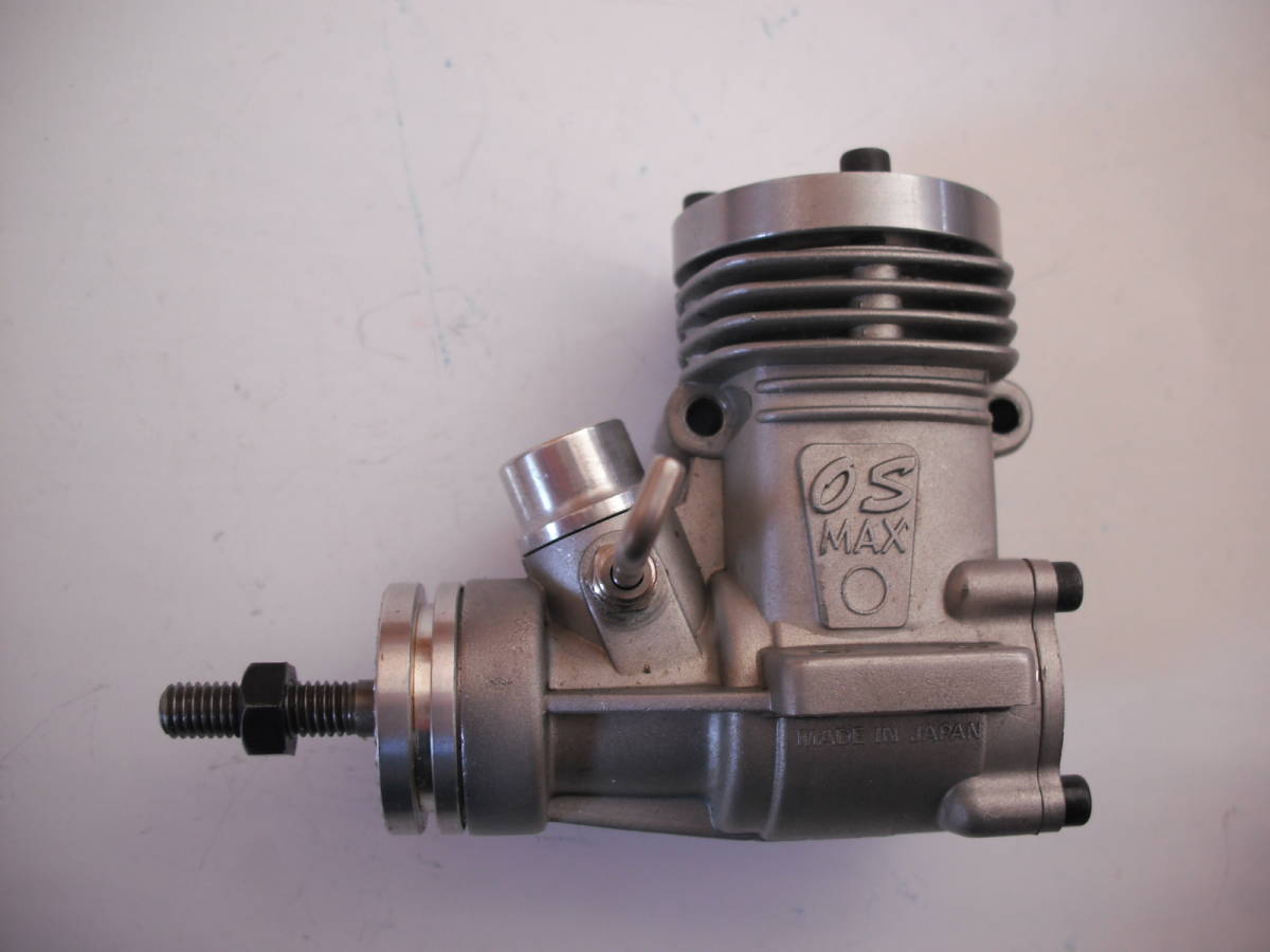 Yahoo!オークション - OS CZ－マリン