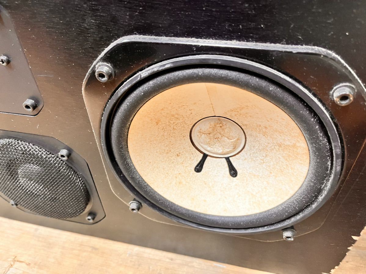 Yahoo!オークション - YAMAHA NS-40M STUDIO ヤマハ モニター Yahoo!オークション - YAMAHA NS-40M STUDIO ヤマハ モニター
