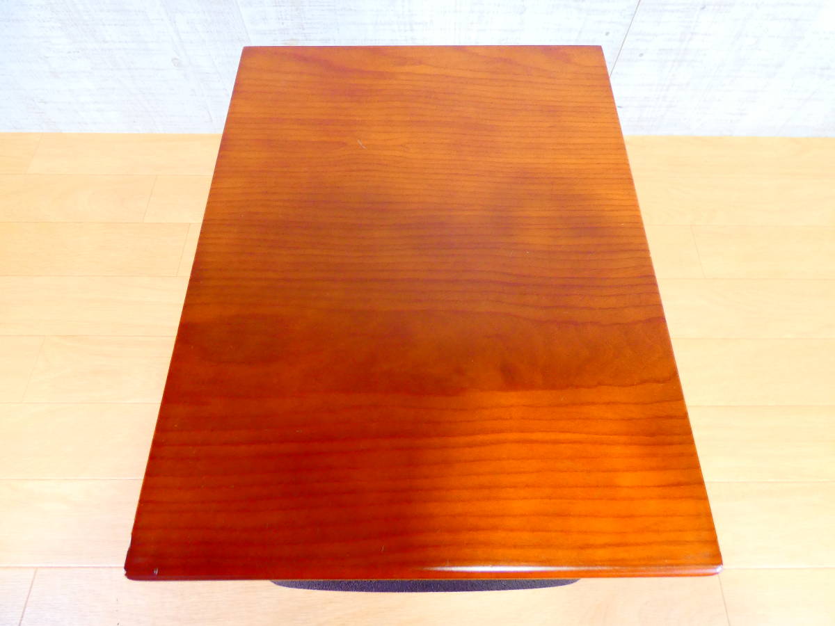 Yahoo!オークション - ONKYO オンキョー SWA-V30HDX サブウーファー 音...