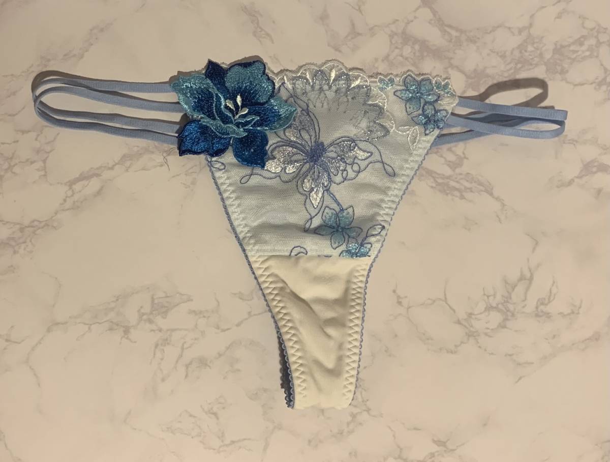 Yahoo!オークション - 多少難あり ワコールWacoalサルートSalute 42グ...