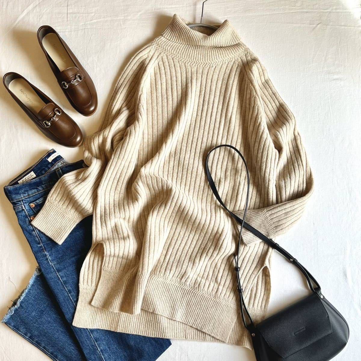 Yahoo!オークション - 美品 定価¥18480 ビームスボーイ 日本製 ビーム...