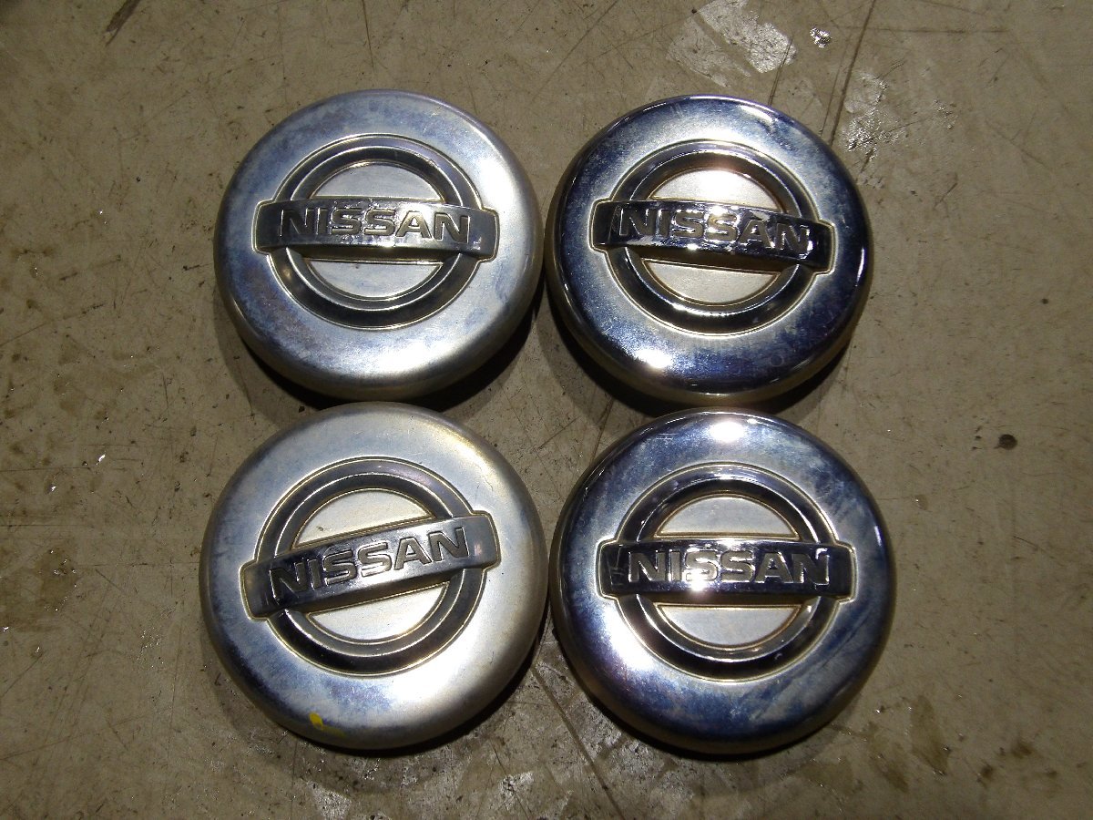 Yahoo!オークション - 改 (R06/01/17) 15インチ 純正アルミホイール