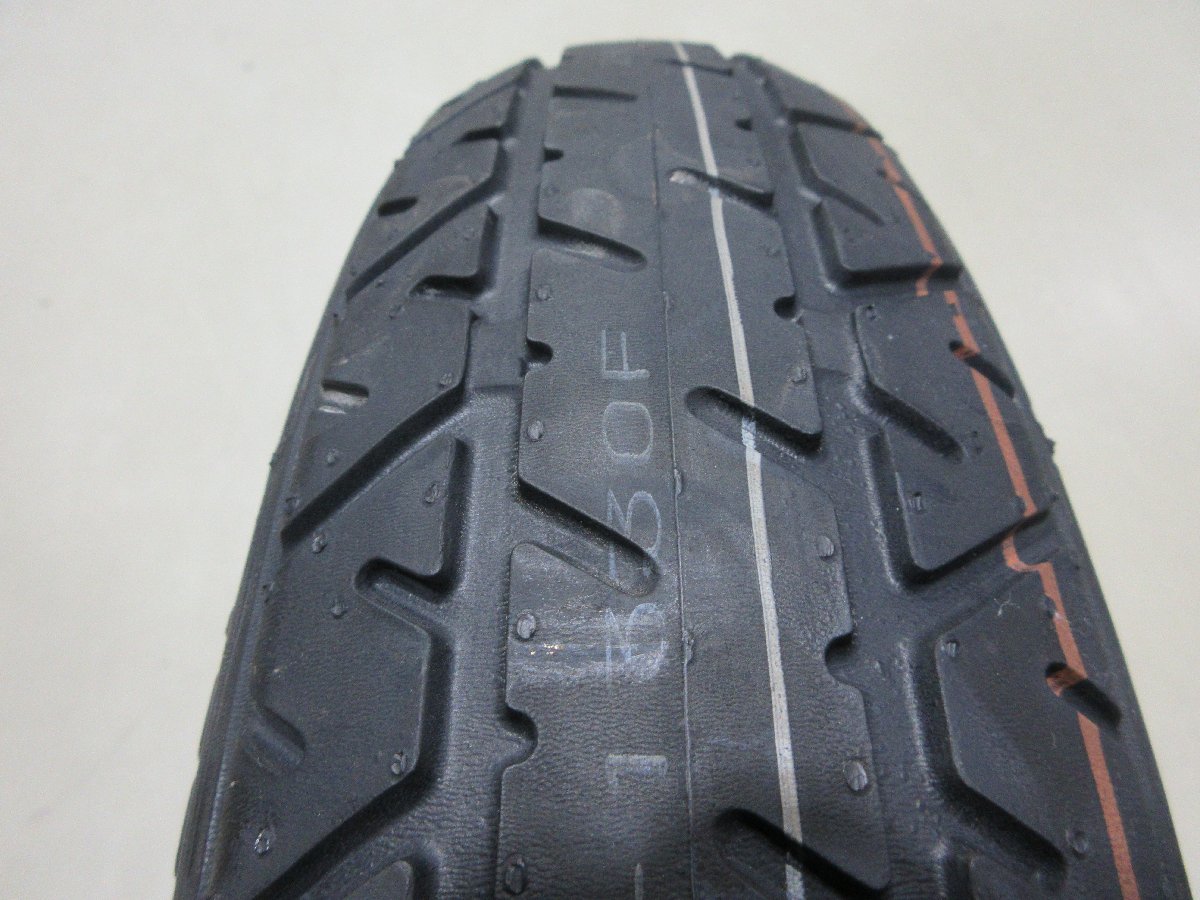 Yahoo!オークション - (R06/01/20) 15インチ スペアタイヤ / トヨタ