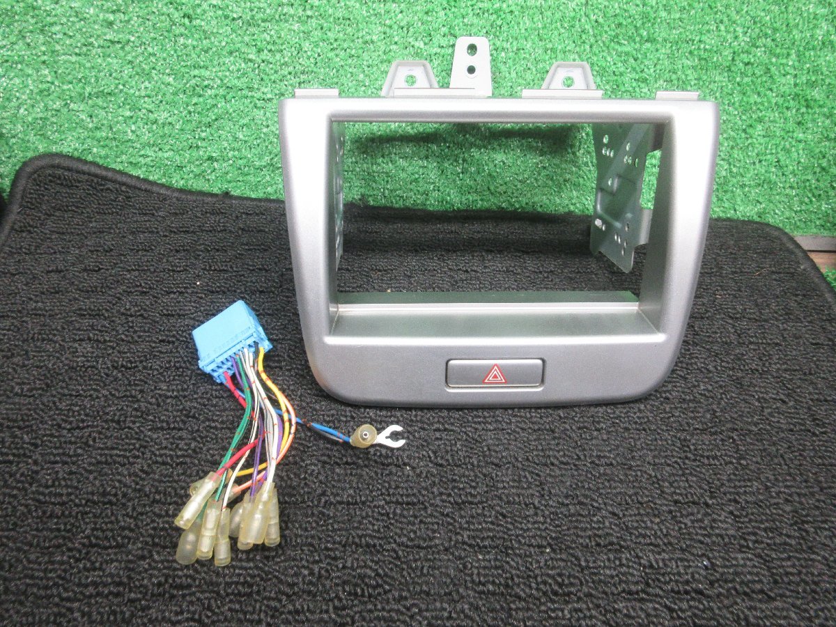 Yahoo!オークション - 【R06/01/31】 Φ スズキ / MH23S / ワゴンR