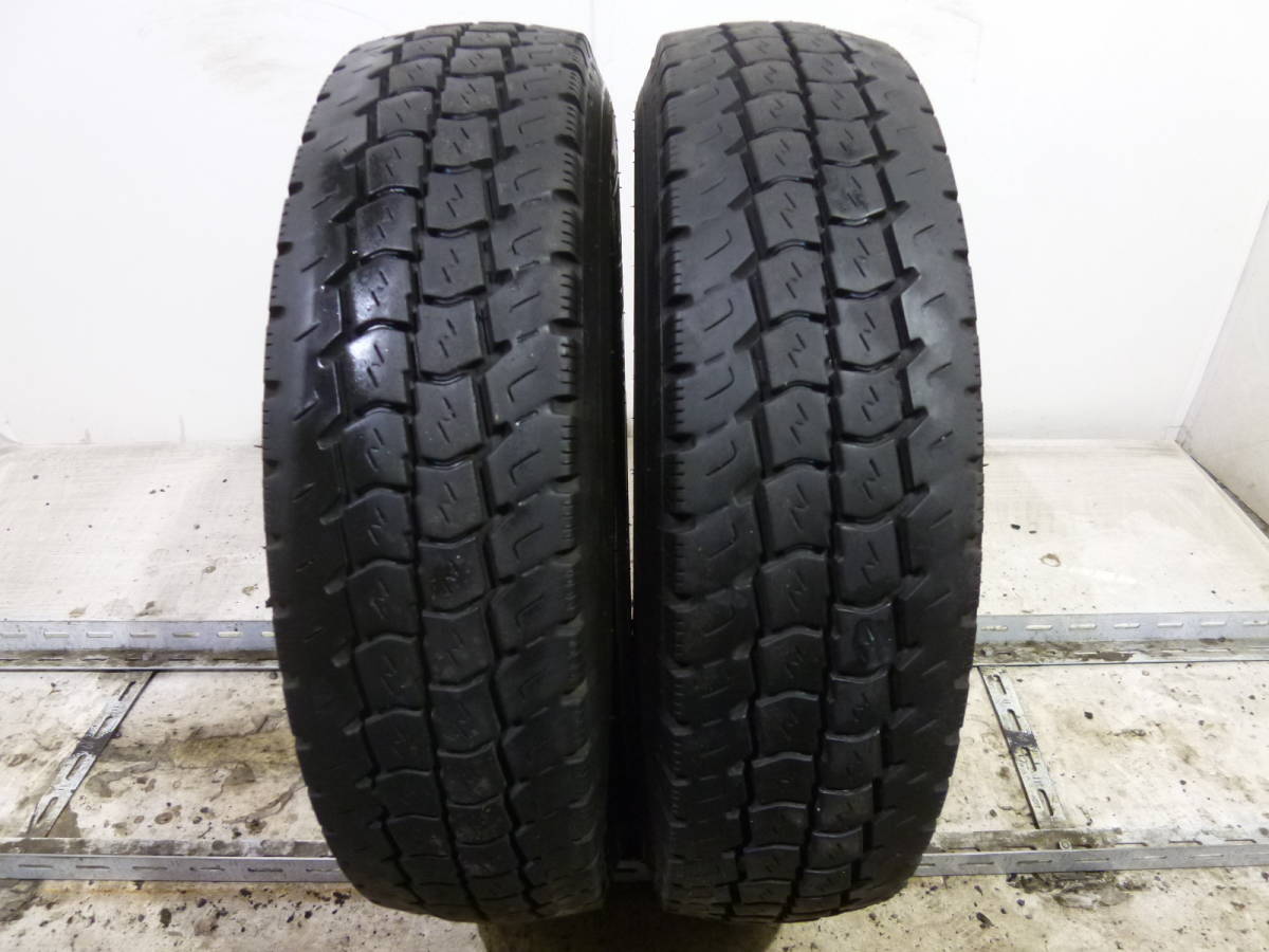 Yahoo!オークション - @即日発送@2021年製＠ 175/75R15 103/101N TOYO ...