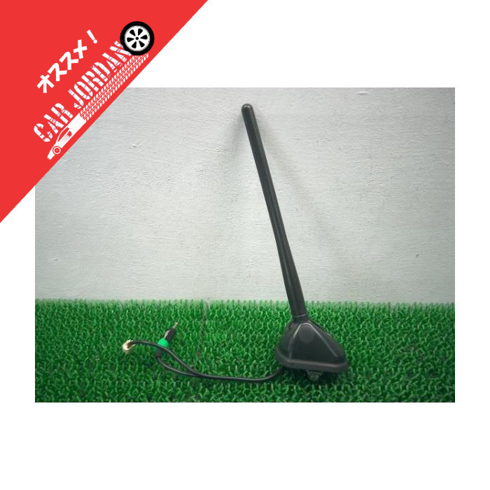 Yahoo!オークション - デイズルークス DBA-B21A ルーフアンテナ ハイウ...