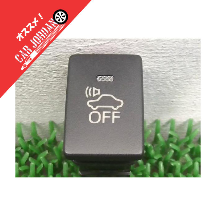 ノア Daa Zwr80g ビークルスピーカーオフスイッチ ハイブリッドx 7人 070 S 84431 28020 Nhh3 トヨタ用