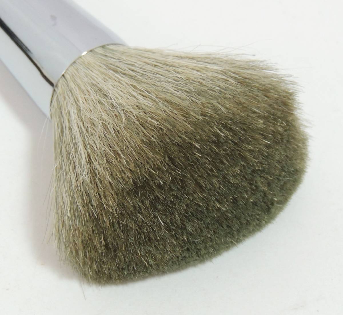 Yahoo!オークション - SFC SK-Ⅲ SK-3 RHODIUM 静電キラー 特許除電ブ...