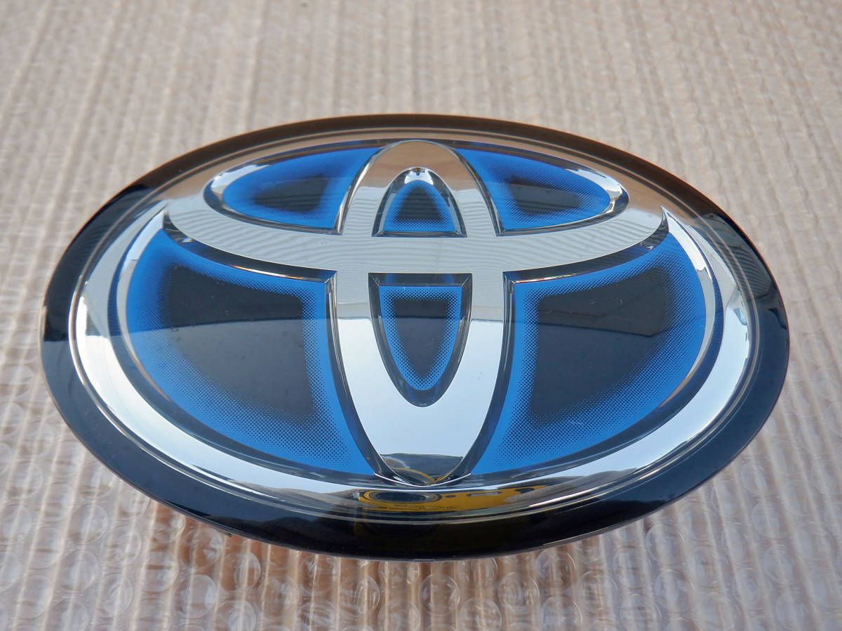 Yahoo!オークション - ZVW50 ZVW51 ZVW55 50系 前期 プリウス PRIUS 純...