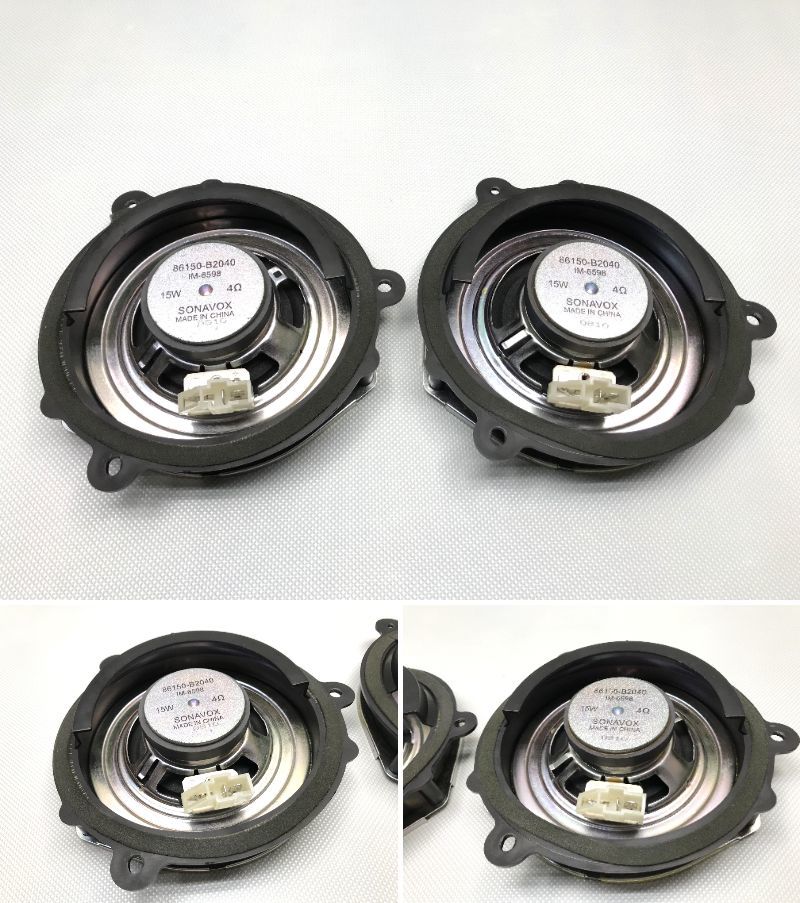 Yahoo!オークション - S321V S320V S331V ハイゼット カーゴ フロント...