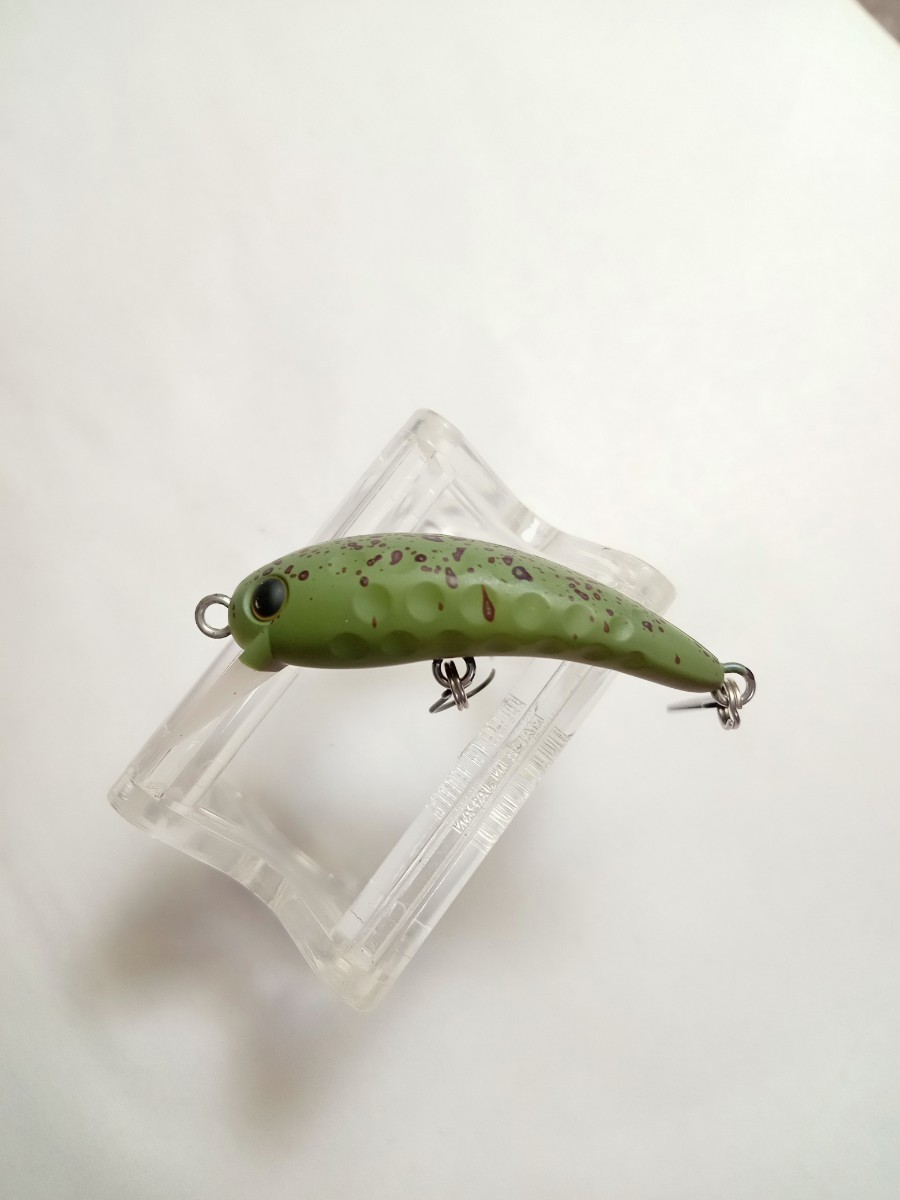 Yahoo!オークション - 【アカサカ釣具 オリカラ】ワウ 40SF BELL＋ 赤...