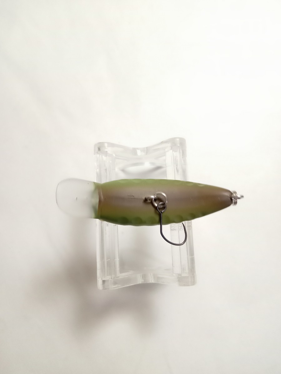 Yahoo!オークション - 【アカサカ釣具 オリカラ】ワウ 40SF BELL＋ 赤...