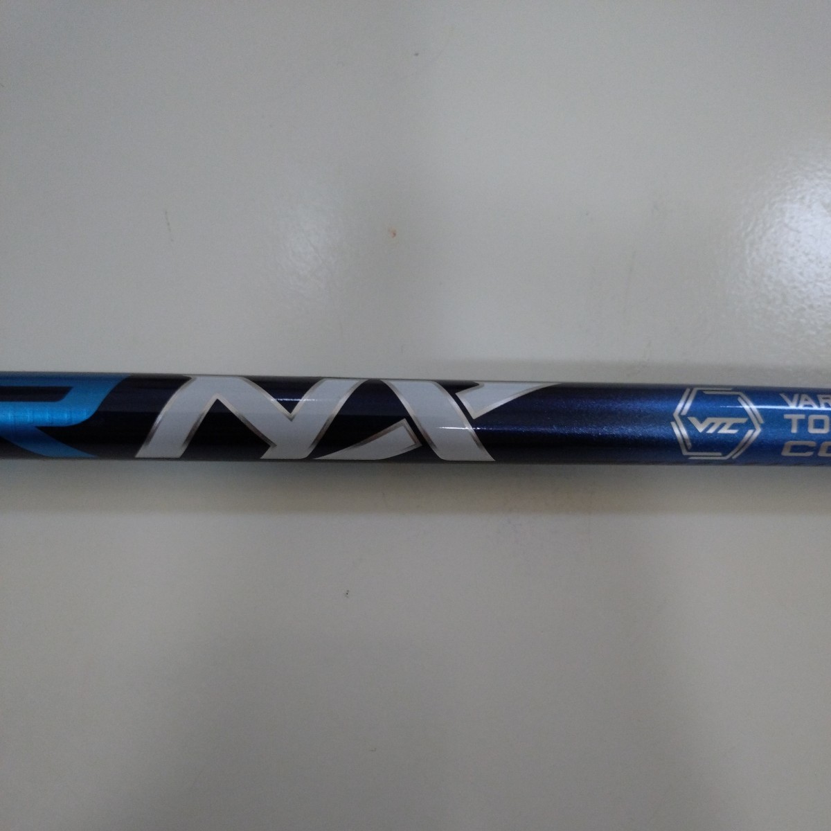 Yahoo!オークション - フジクラスピーダーNX（60S）