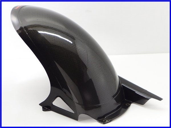 Yahoo!オークション - 《M3》良品 2002年 モンスターS4 MS4 ATR カー...