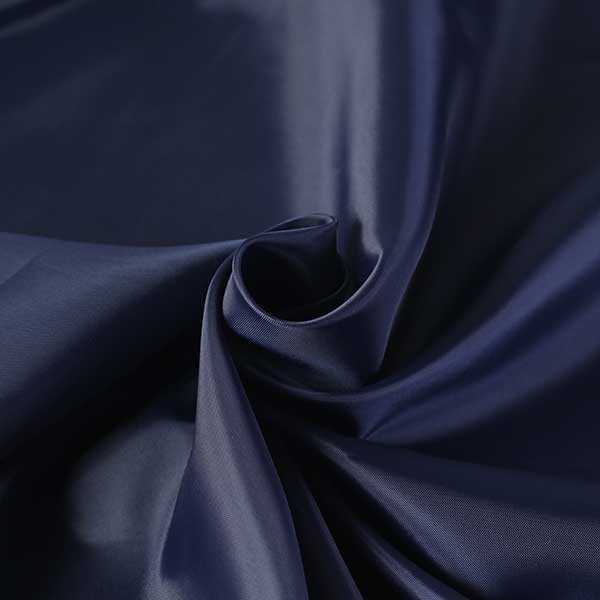 Yahoo!オークション - ポリエステル平裏地 紺 幅 120cm 5m[8930]