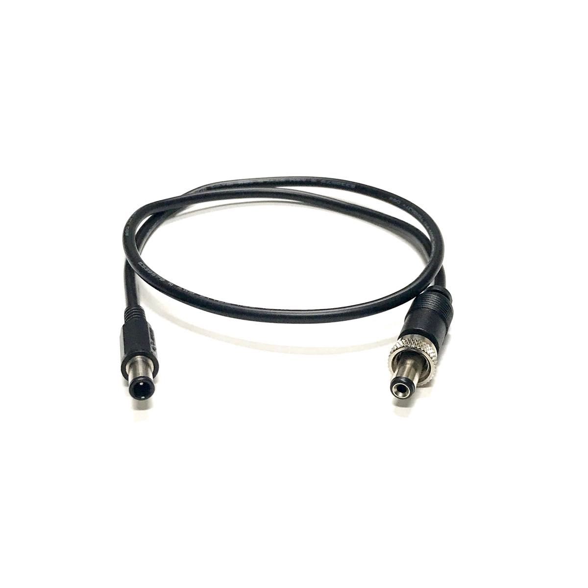 ELSOUND 12V 3A オーディオ機器 高音質化 アナログ電源 エーワイ ELSOUND 12V 3A オーディオ機器 高音質化 アナログ電源 エーワイ