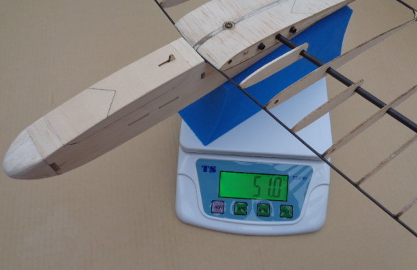 Yahoo!オークション - 99g以下を目指して製作する not100-X DLG・スロ...