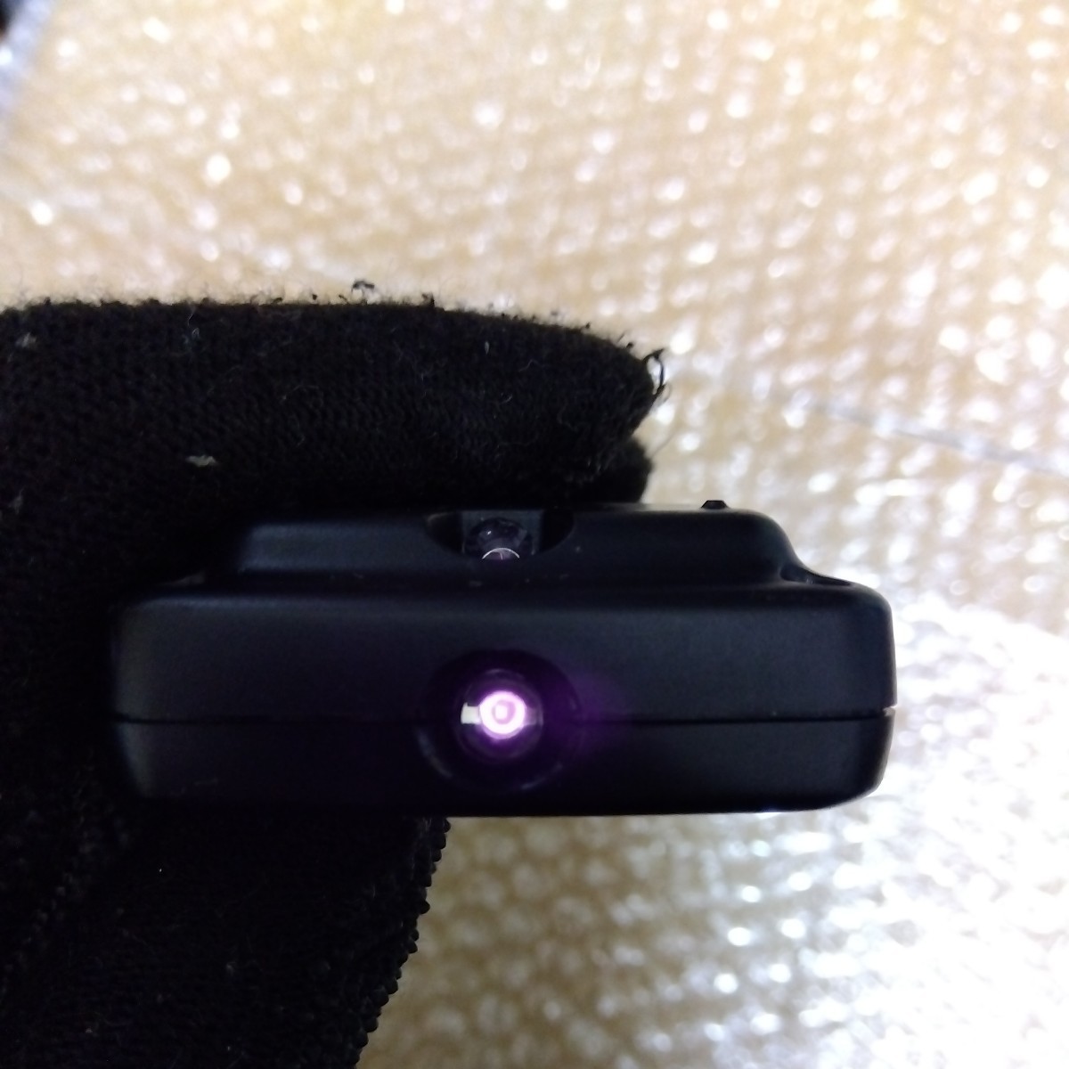 Yahoo!オークション - 全ボタン動作確認済み SHARP AQUOS GB113PA BD T...