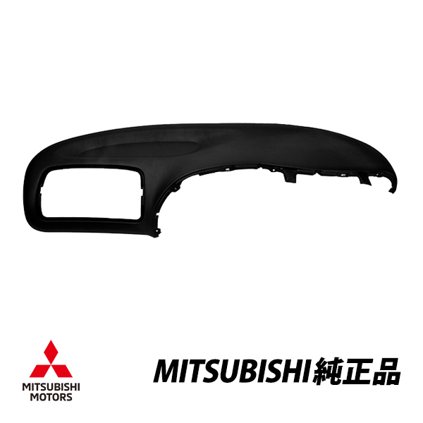 Yahoo!オークション - 三菱純正 ランサーエボリューション 6 EVO6 ラン...