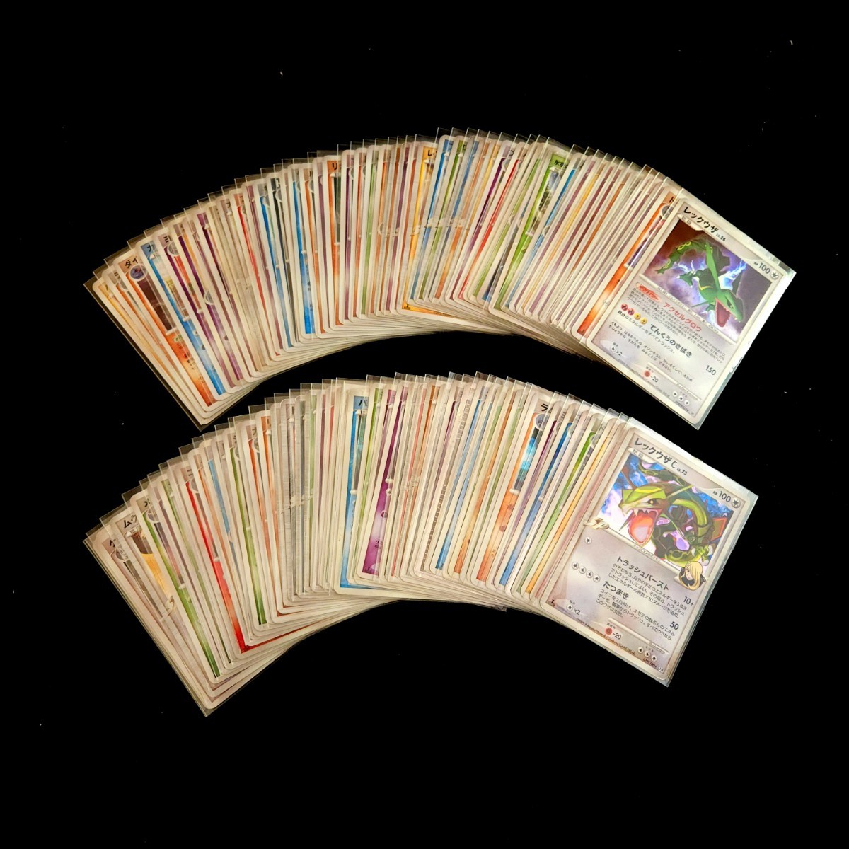 ポケモンカード まとめ売り キラ 約100枚 ADV PCG DP Pokemon card Japanese Holo 大量 6(まとめ売り)｜売買されたオークション情報、yahooの商品 ...