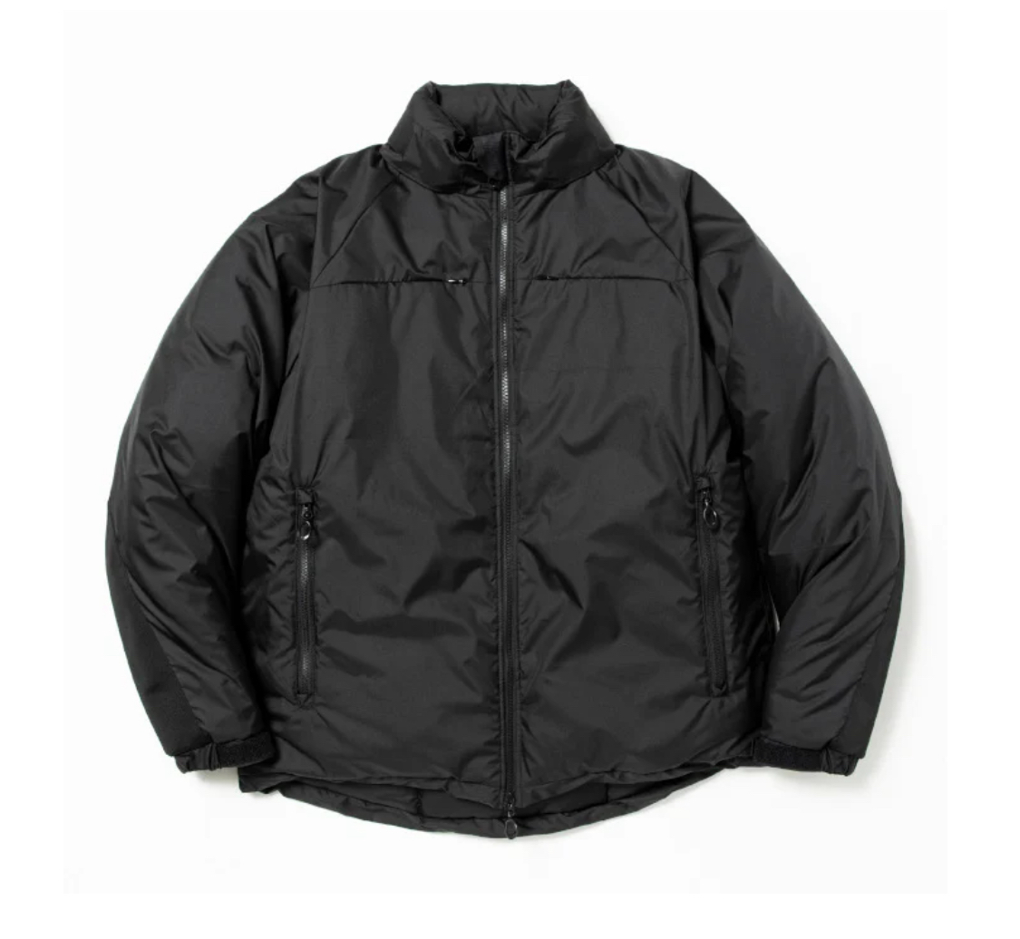 Yahoo!オークション - WILD THINGS X MOUT RECON TAILOR ワイルドシン...