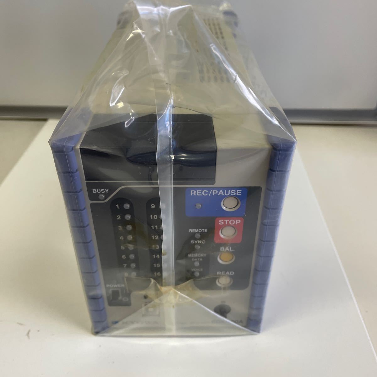 Yahoo!オークション - KYOWA EDX-100A-2H