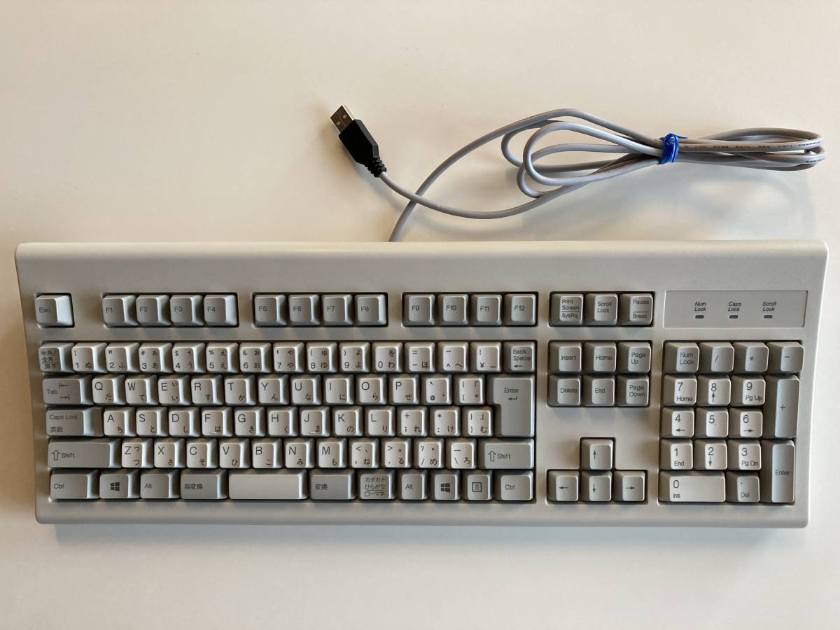 Yahoo!オークション - KU-3920