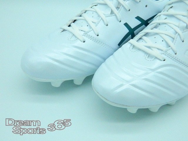 Yahoo!オークション - 22FW アシックス DS LIGHT CLUB WIDE ワイドラス...