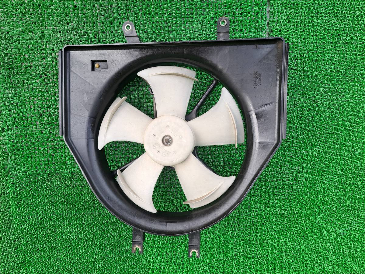 Yahoo!オークション - ホンダ アクティ HH5 HH6 HA6 バモス HM1 HM2 HM...