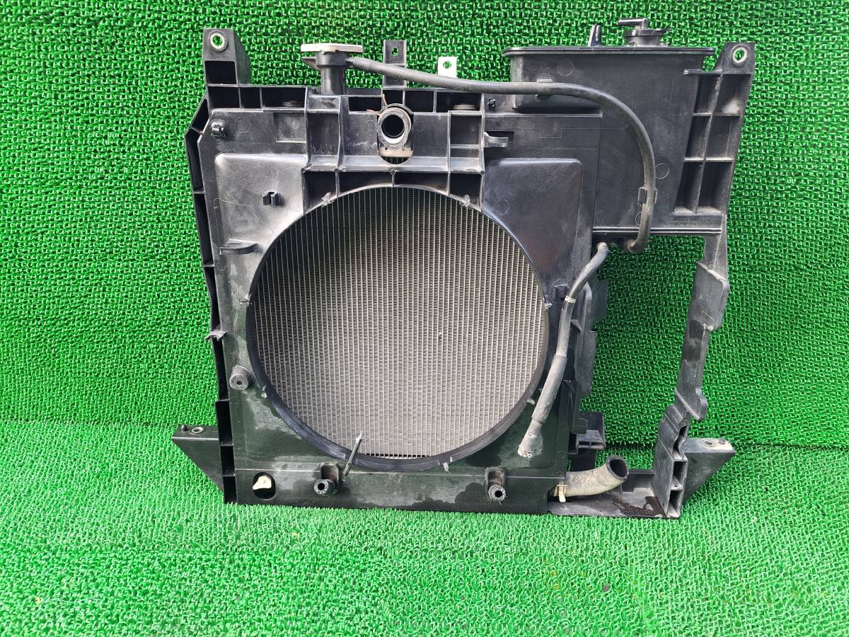 Yahoo!オークション - 2-1 ハイゼット S320V S321V S331V アトレー S32...