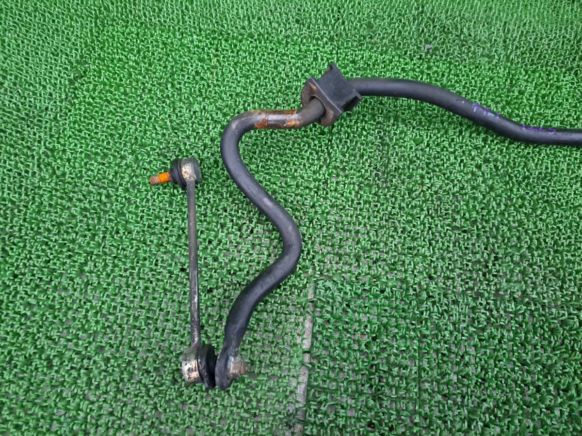 Yahoo!オークション - 1226 スバル ステラ RN1 フロントスタビライザー...