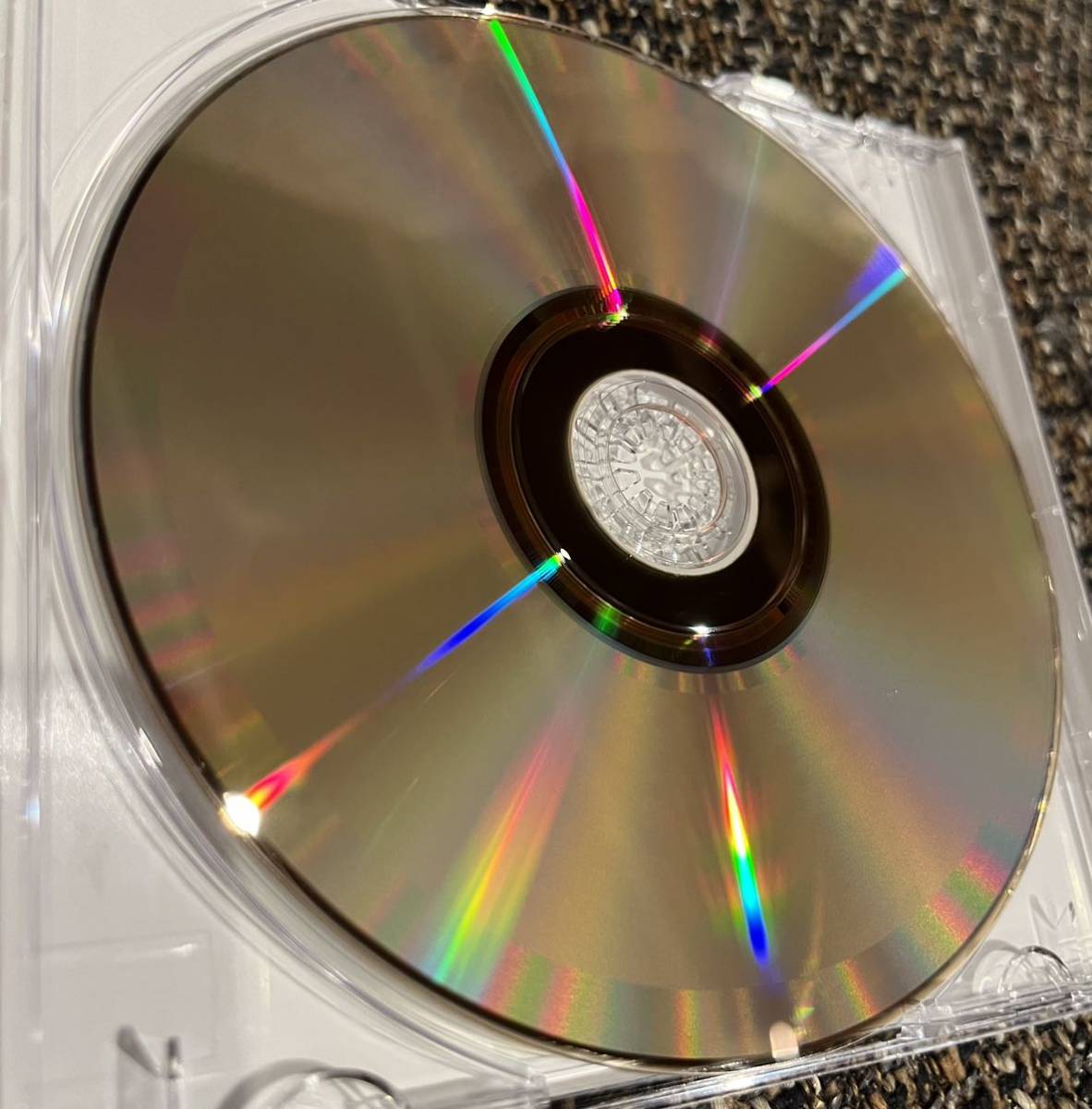 Yahoo!オークション - SACD/ヴィヴァルディ 四季 イラーネク ヴァイオ...