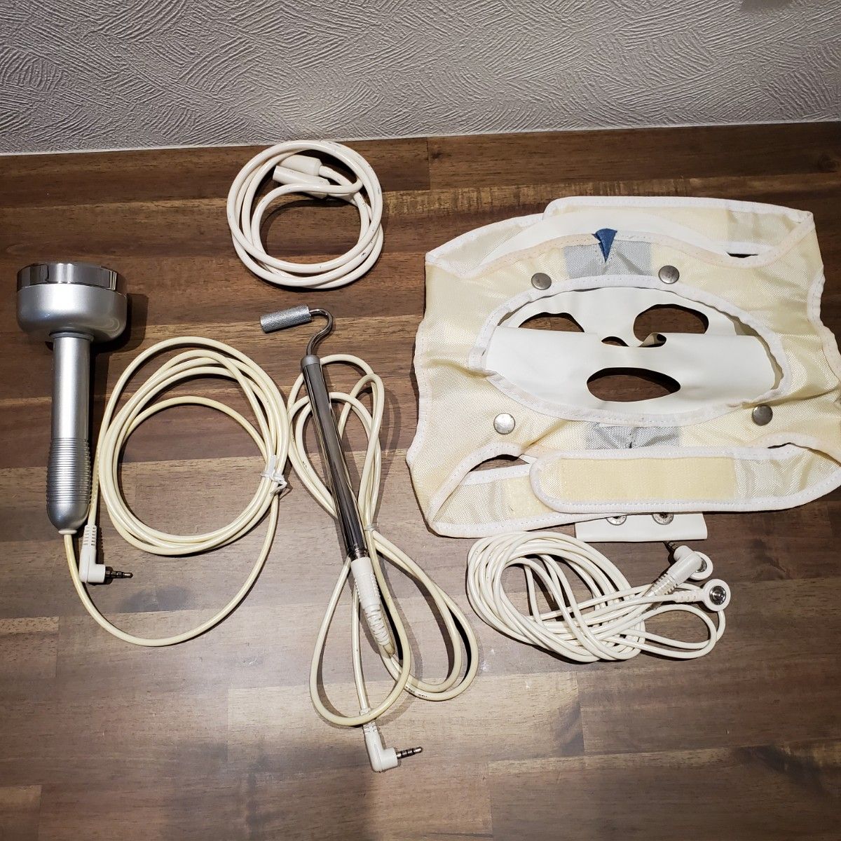 エステツイン 美容器|Yahoo!フリマ(旧PayPayフリマ) エステツイン 美容器|Yahoo!フリマ(旧PayPayフリマ)