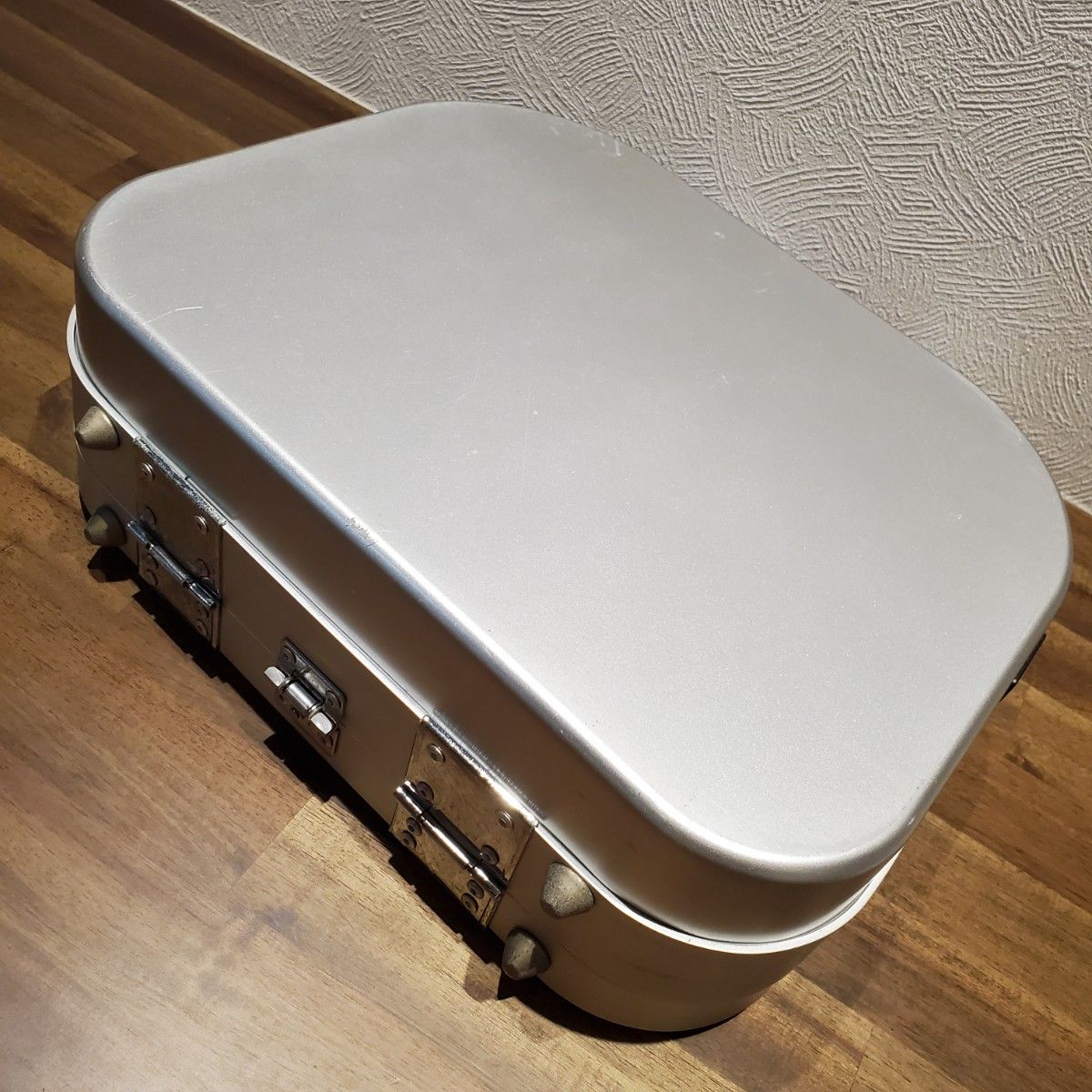 エステツイン 美容器|Yahoo!フリマ(旧PayPayフリマ) エステツイン 美容器|Yahoo!フリマ(旧PayPayフリマ)