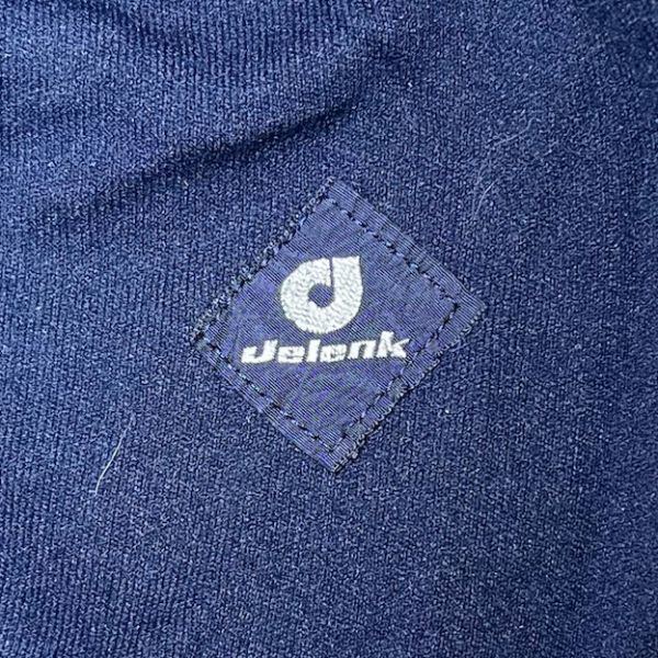 Yahoo!オークション - 9アシックスJelenk女子バレーボールブルマ(M・胴...