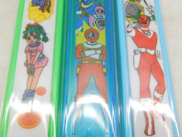 Yahoo!オークション - 友0445 3点まとめて 箸箱 箸ケース 箸入れ 子供...