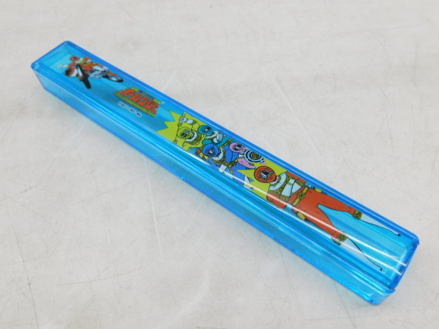 Yahoo!オークション - 友0445 3点まとめて 箸箱 箸ケース 箸入れ 子供...