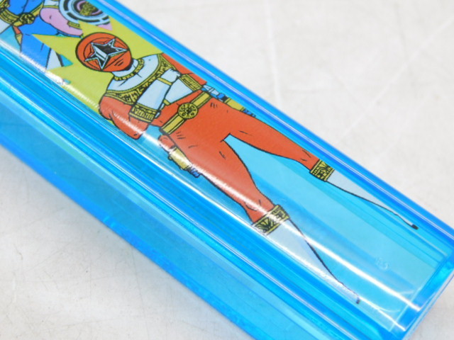 Yahoo!オークション - 友0459 4点まとめて 箸箱 箸ケース 箸入れ 子供...