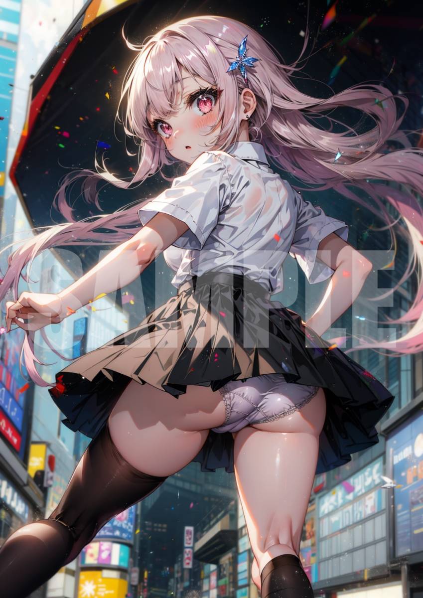 Yahoo!オークション - 0044【高品質 A4サイズポスター】アートポスター...