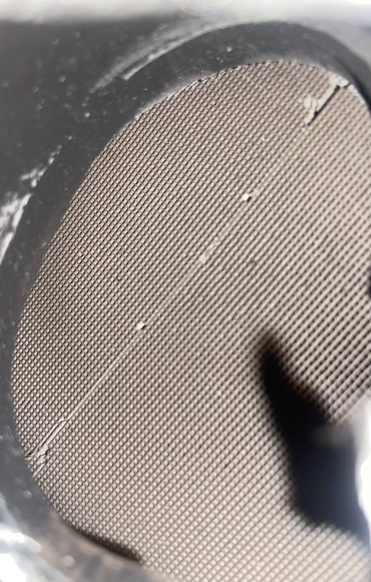 Yahoo!オークション - スズキ K6A 触媒 85G-C08 エキマニ キャタライザ...