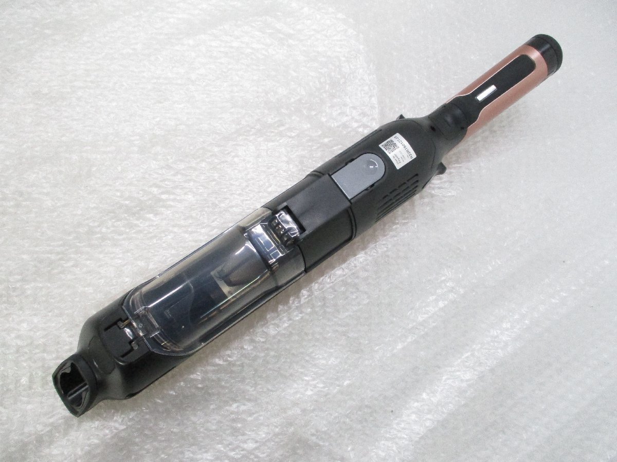 ◎展示品 Shark シャーク EVOPOWER SYSTEM IQ コードレス ◎展示品 Shark シャーク EVOPOWER SYSTEM IQ コードレス